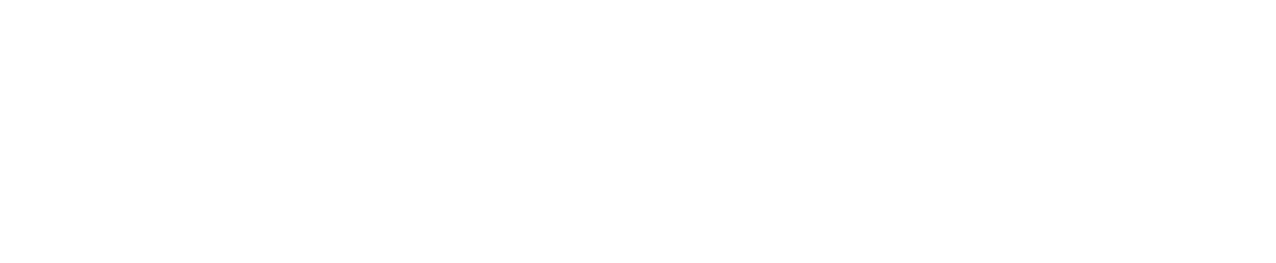 Buy Special Effects (SFX) & Theatrical Costume Makeup Online in NZ