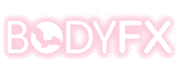 Buy Special Effects (SFX) & Theatrical Costume Makeup Online in NZ