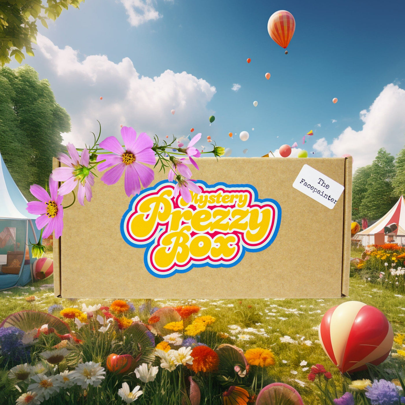 Buy Special Effects (SFX) & Theatrical Costume Makeup Online in NZ